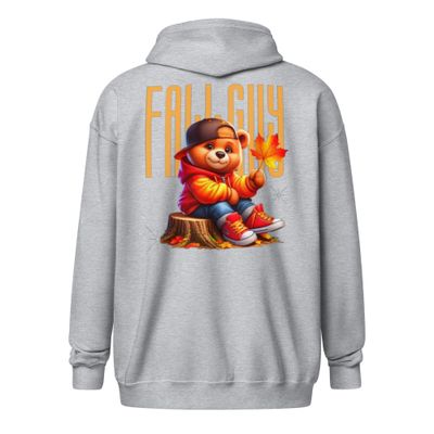 Everythingsonshine Online Store