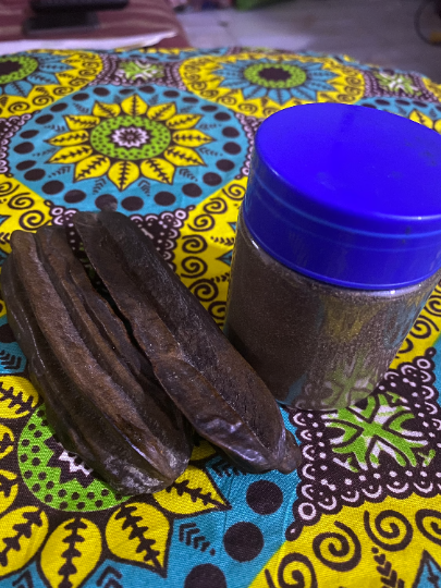 WandaLandsNaturals