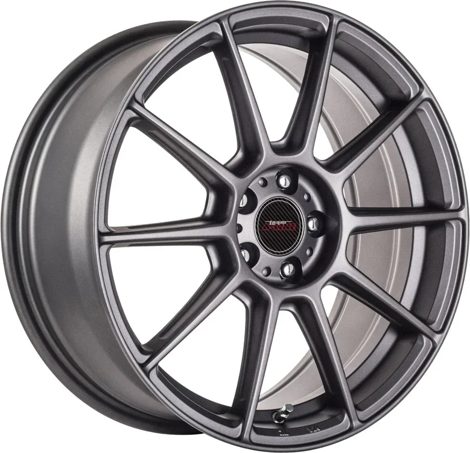 Circuit Rims - ATS Motorsport