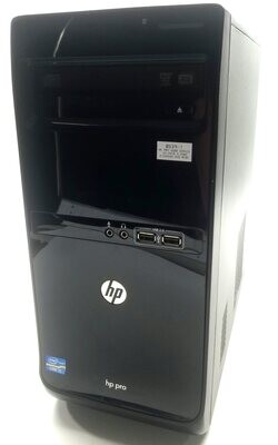 Refurbished Computers: Affordable and Reliable Options | Computer ...