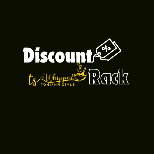 Discount Rack