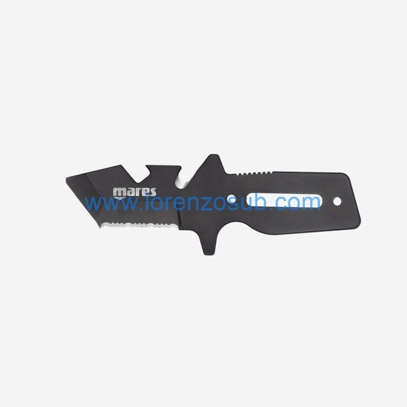 Mares COLTELLO NEUTRON Mares COLTELLO NEUTRON