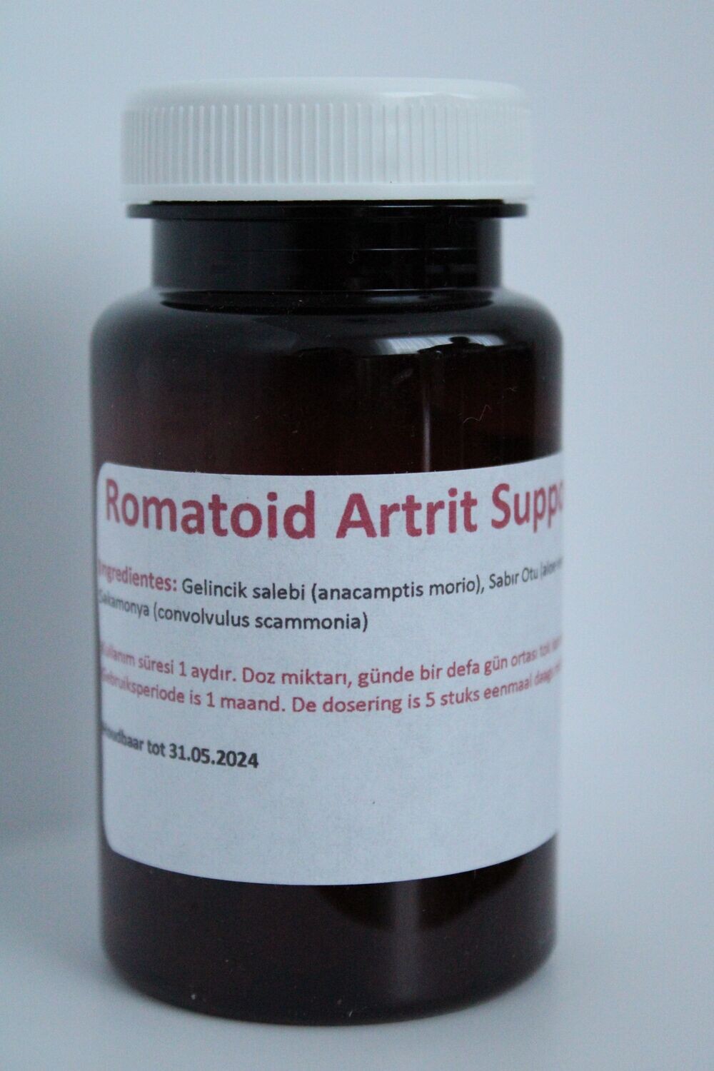 HOME [www.nhclinic.eu]