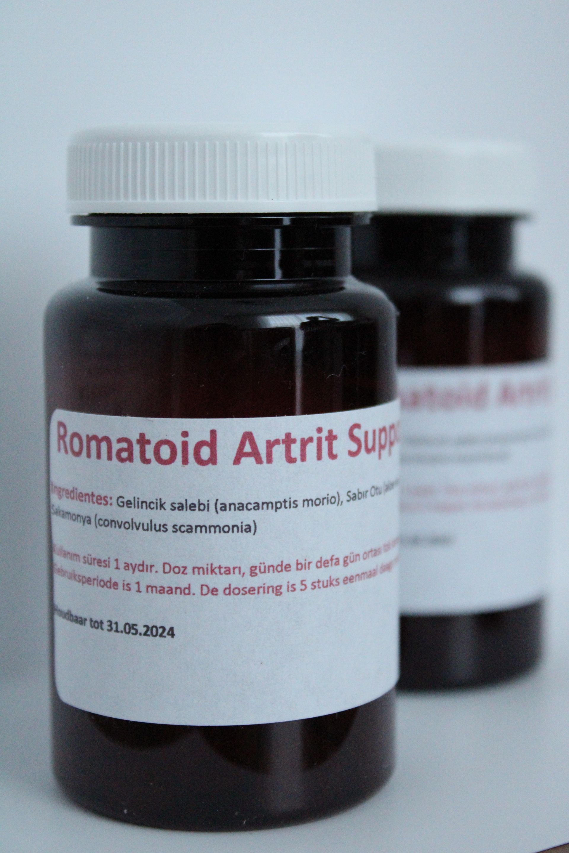 HOME [www.nhclinic.eu]