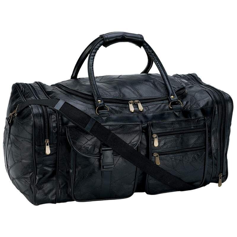 Luggage & Bags