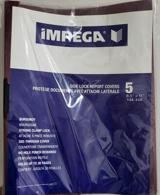 Products — Marathon Supermarket