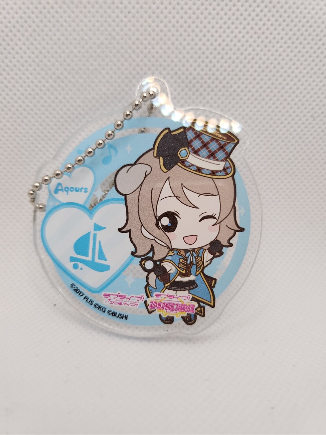 Thriftanime - Secondhand Anime Store in the Netherlands