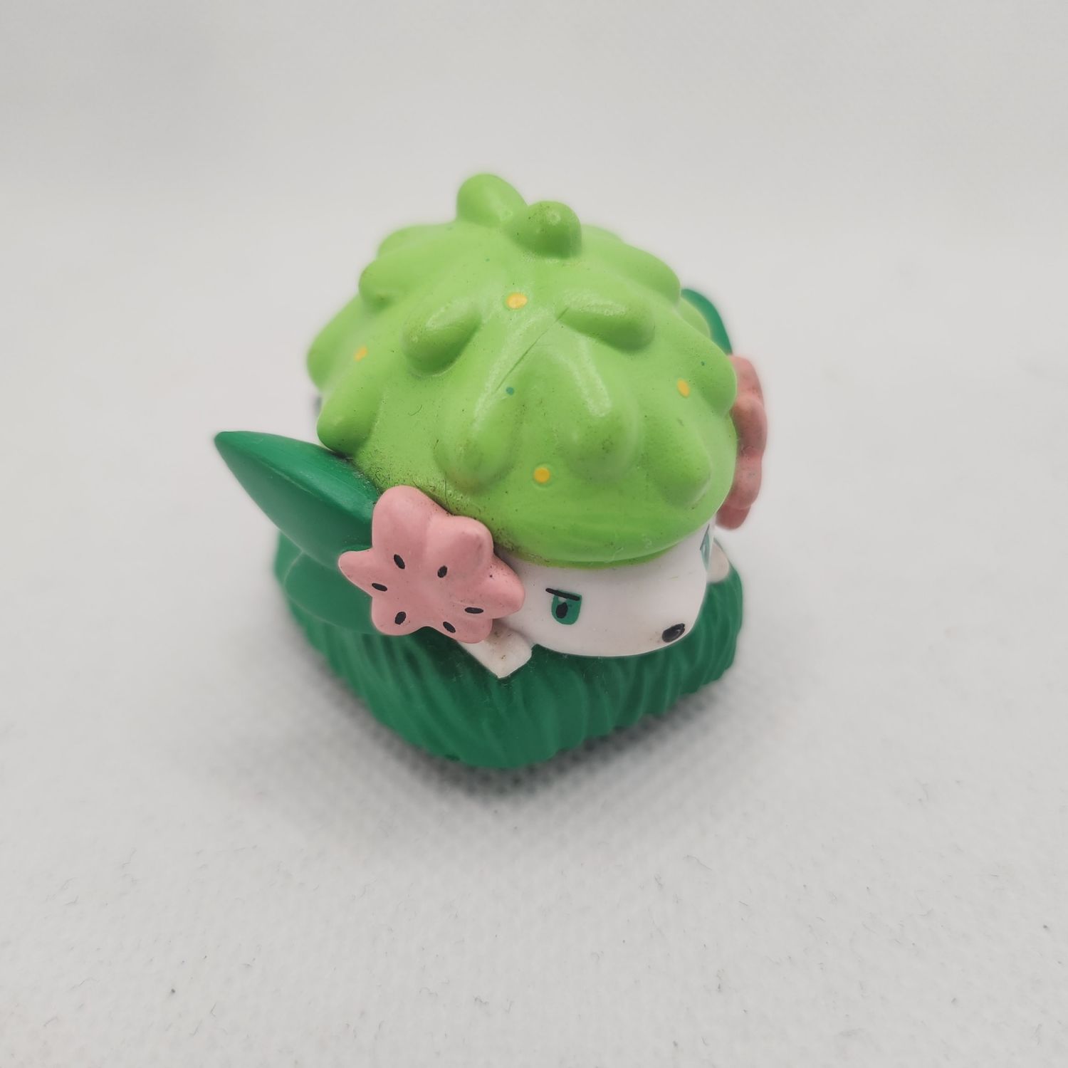 Thriftanime - Secondhand Anime Store in the Netherlands