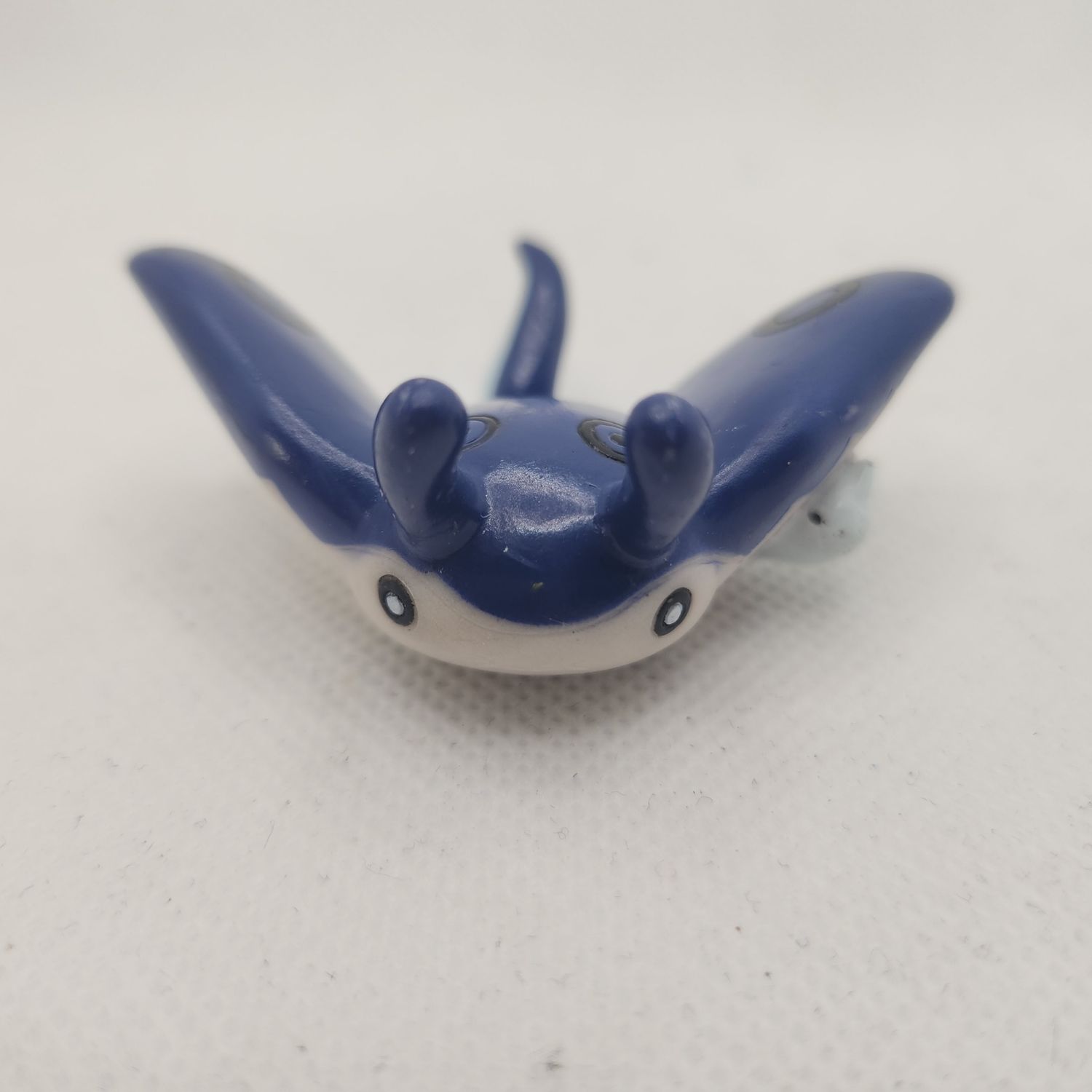 Thriftanime - Secondhand Anime Store in the Netherlands