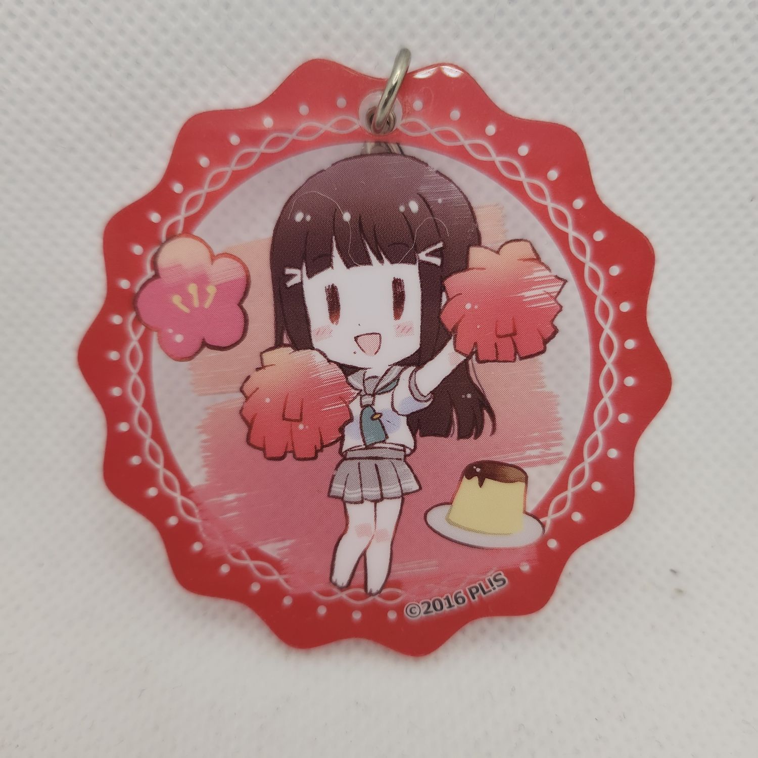 Thriftanime - Secondhand Anime Store in the Netherlands