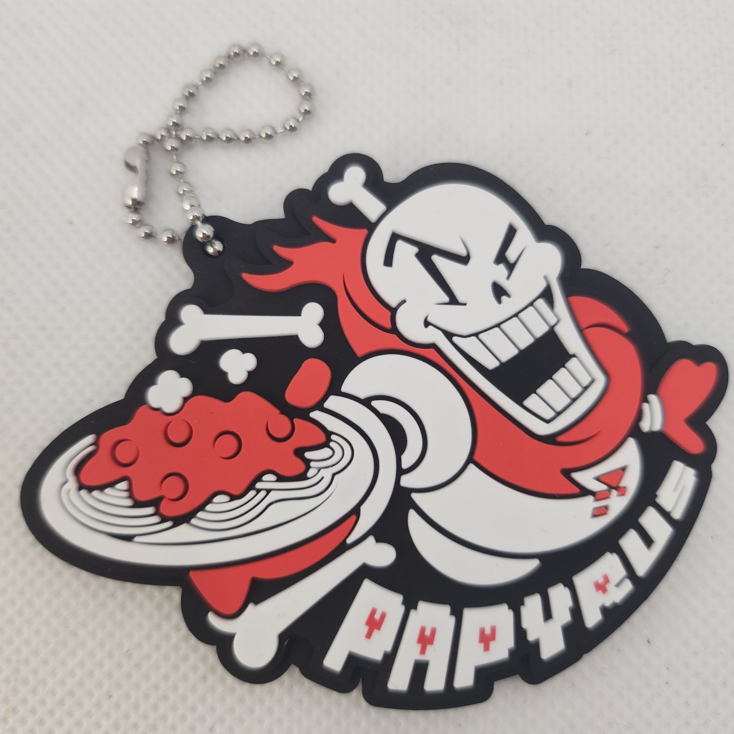 Thriftanime - Secondhand Anime Store in the Netherlands