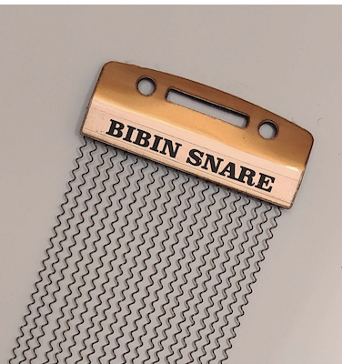 Our Store - Bibin Snare Wire USA, LLC