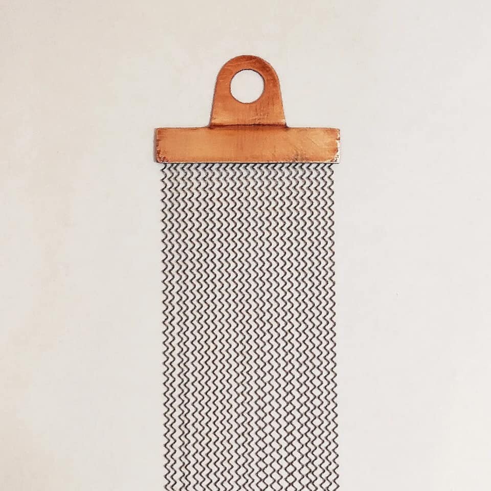 Tama KING BEAT Replacement Snares - Our Store - Bibin Snare Wire USA, LLC