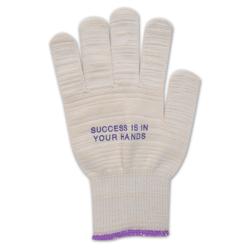 Deluxe Roping Gloves 12-Pack