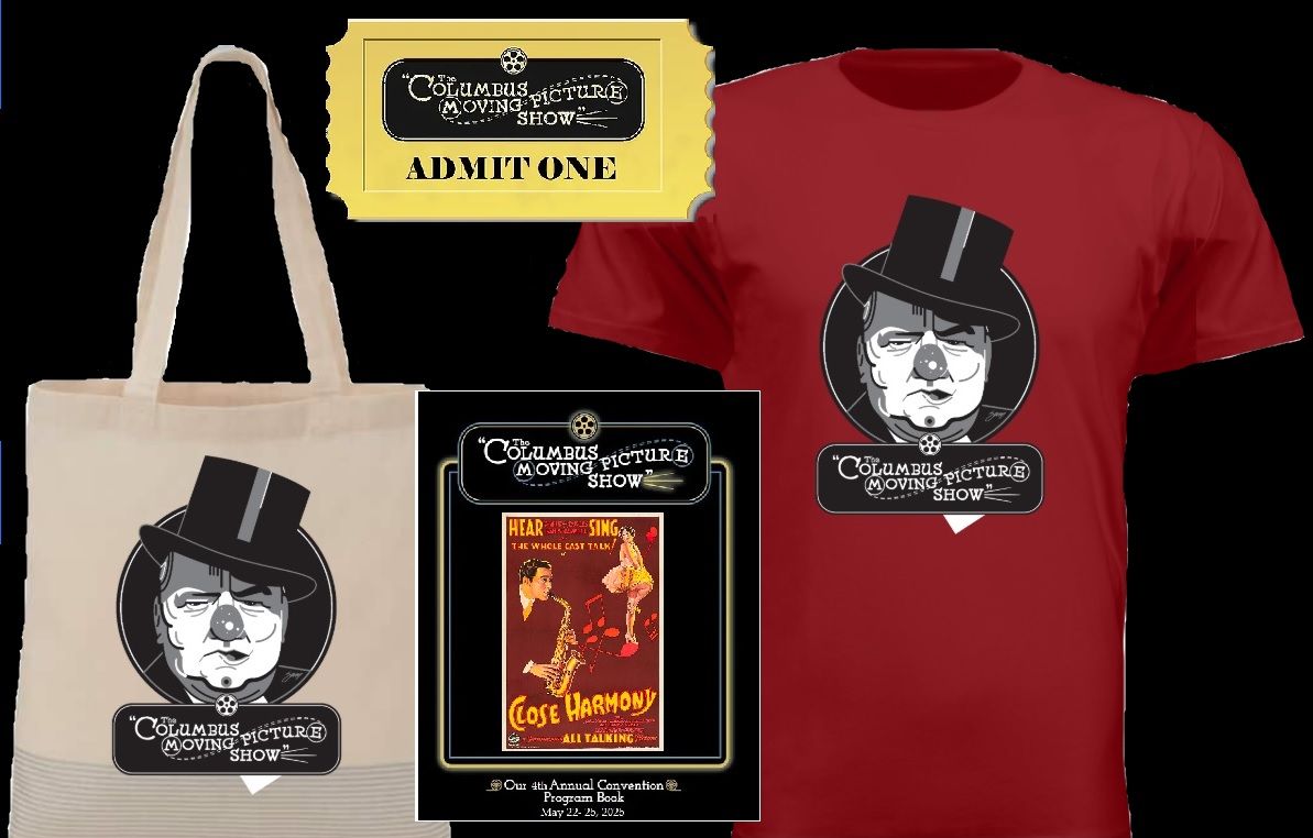 Deluxe 4-Day Pass for Two