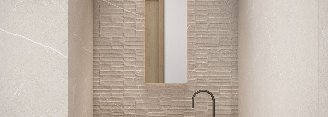 Wall Tiles