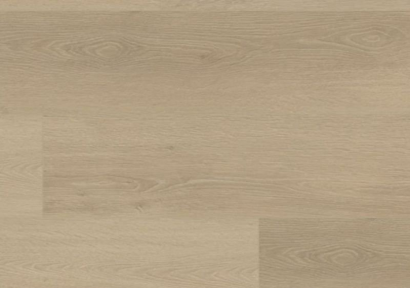 Linen Oak
