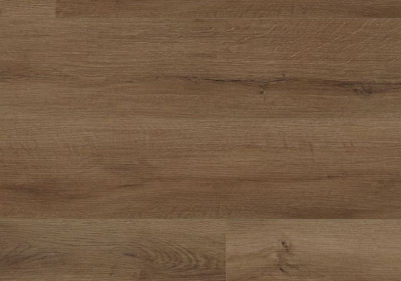 Truffle Oak