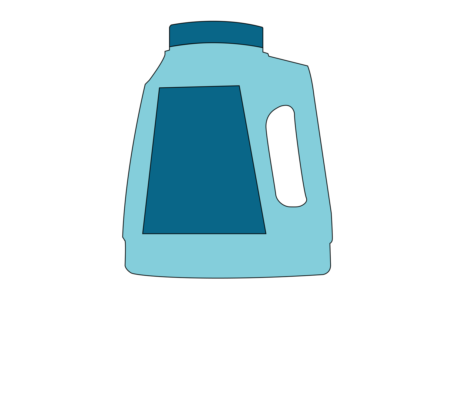 Spa Sanitizers - Spa Sanitizers - Beechmount Pools Online Store