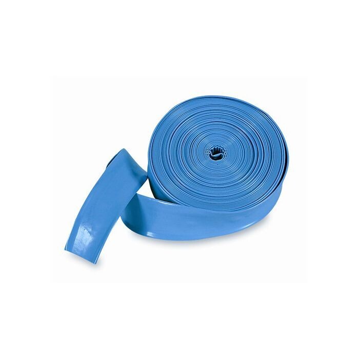 25ft Backwash Hose - Pool Floats and Toys - Beechmount Pools Online Store