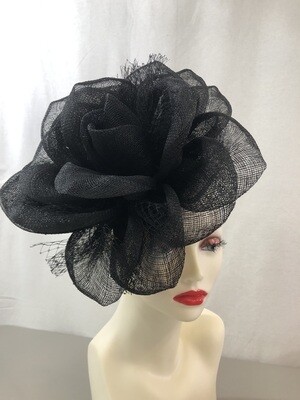 Derby Fascinators