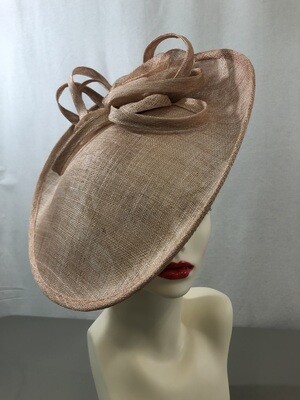 Derby Fascinators