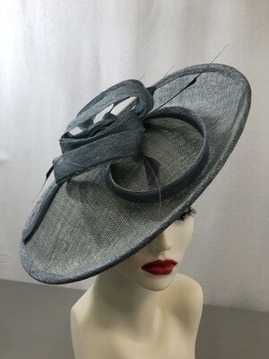 Derby Fascinators