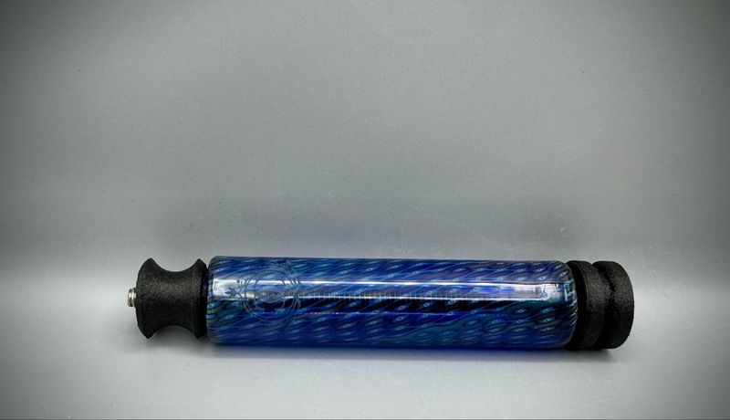 Glass Handle