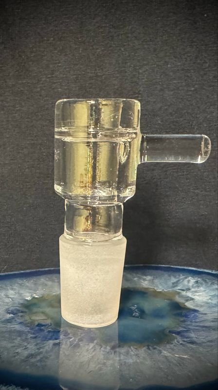 Microdose Diffuser Bowl