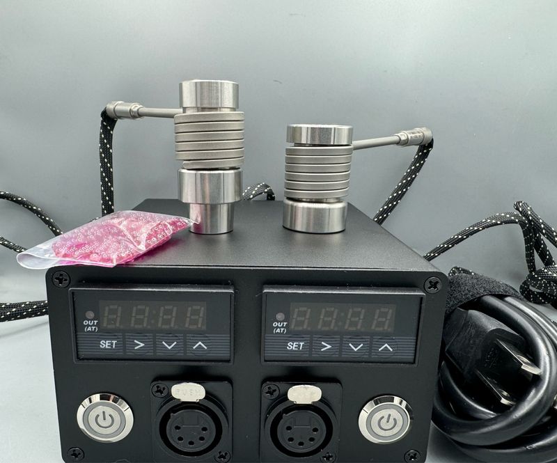 Zeal Dual Lite