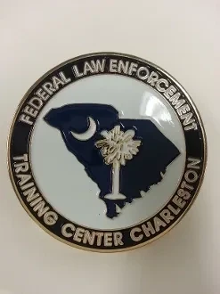 FLETC Charleston
