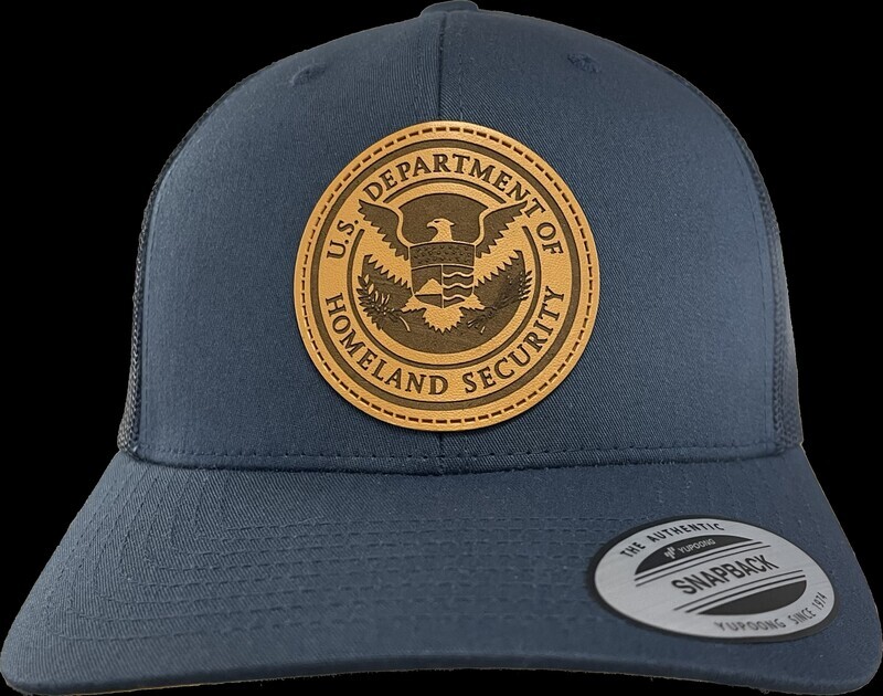 Fletc Express