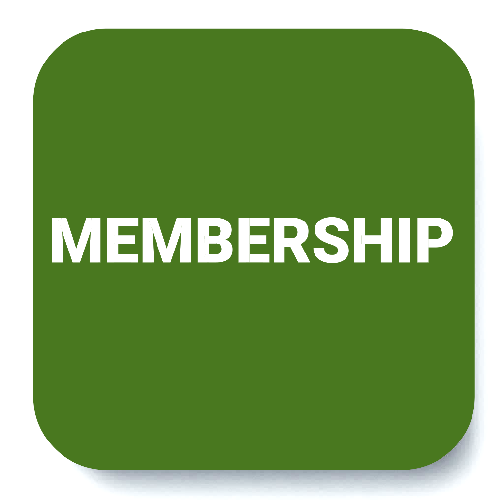 MEMBERSHIP