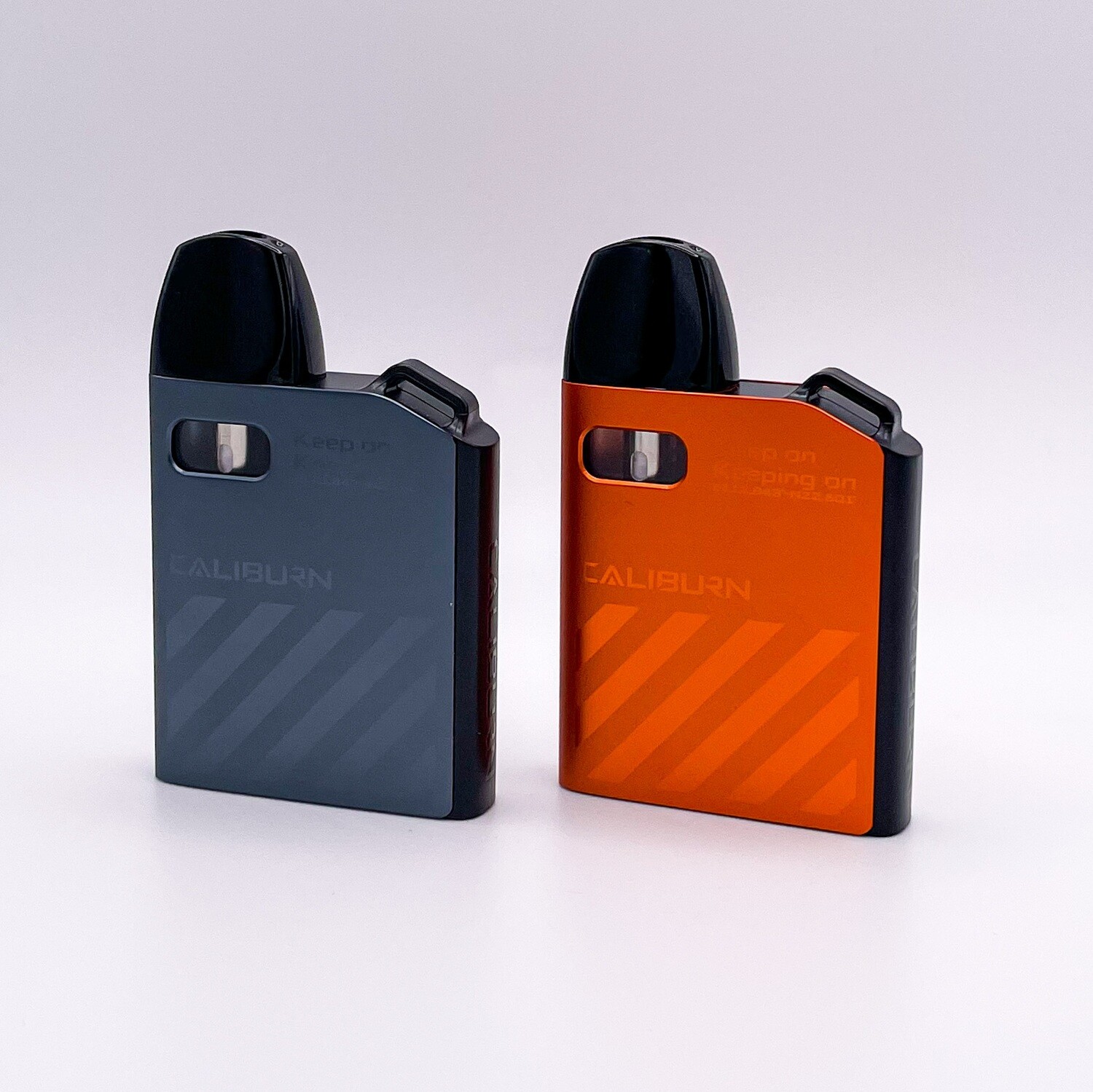 Uwell Caliburn AK2 Pod System