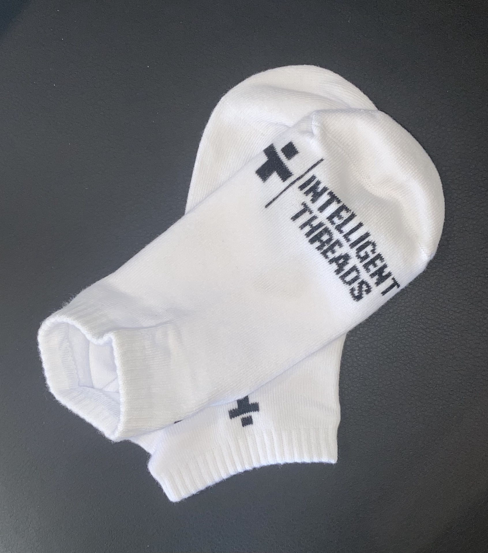 Home - The World’s Most Advanced Wearable Technology