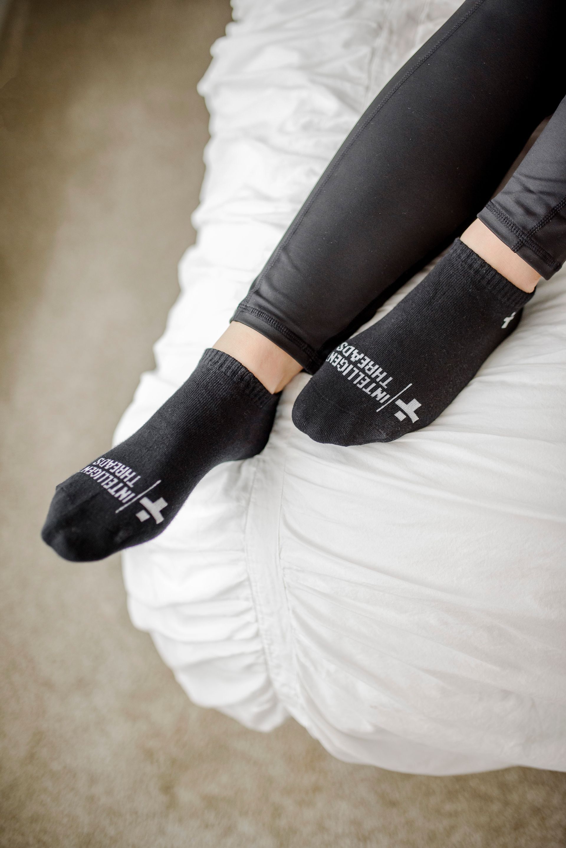 Home - The World’s Most Advanced Wearable Technology