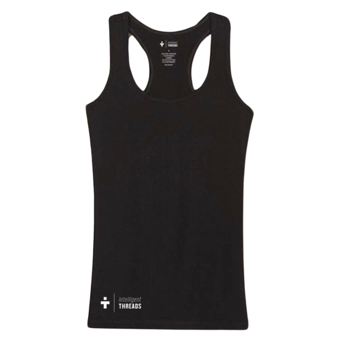 Home - The World’s Most Advanced Wearable Technology