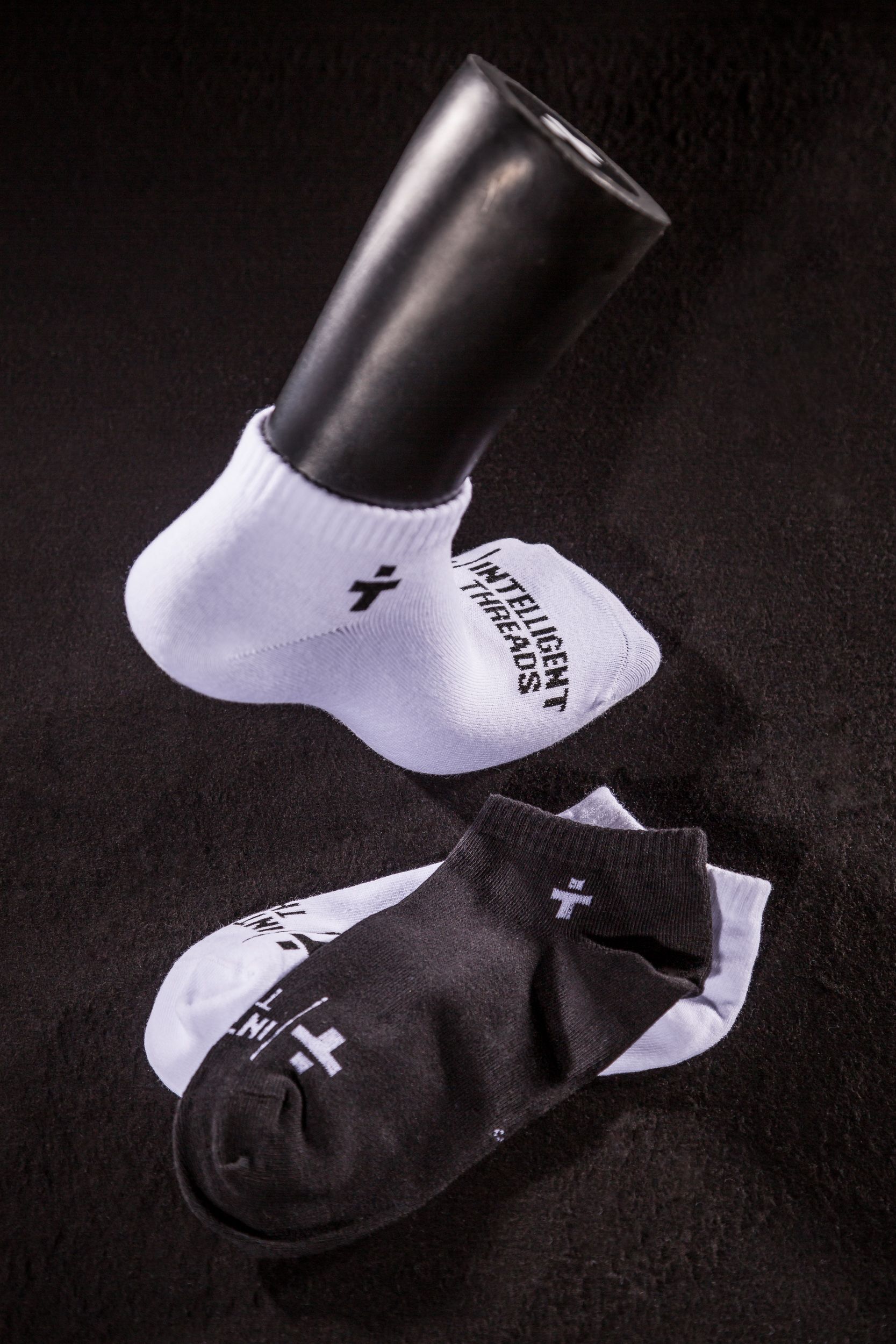 Home - The World’s Most Advanced Wearable Technology