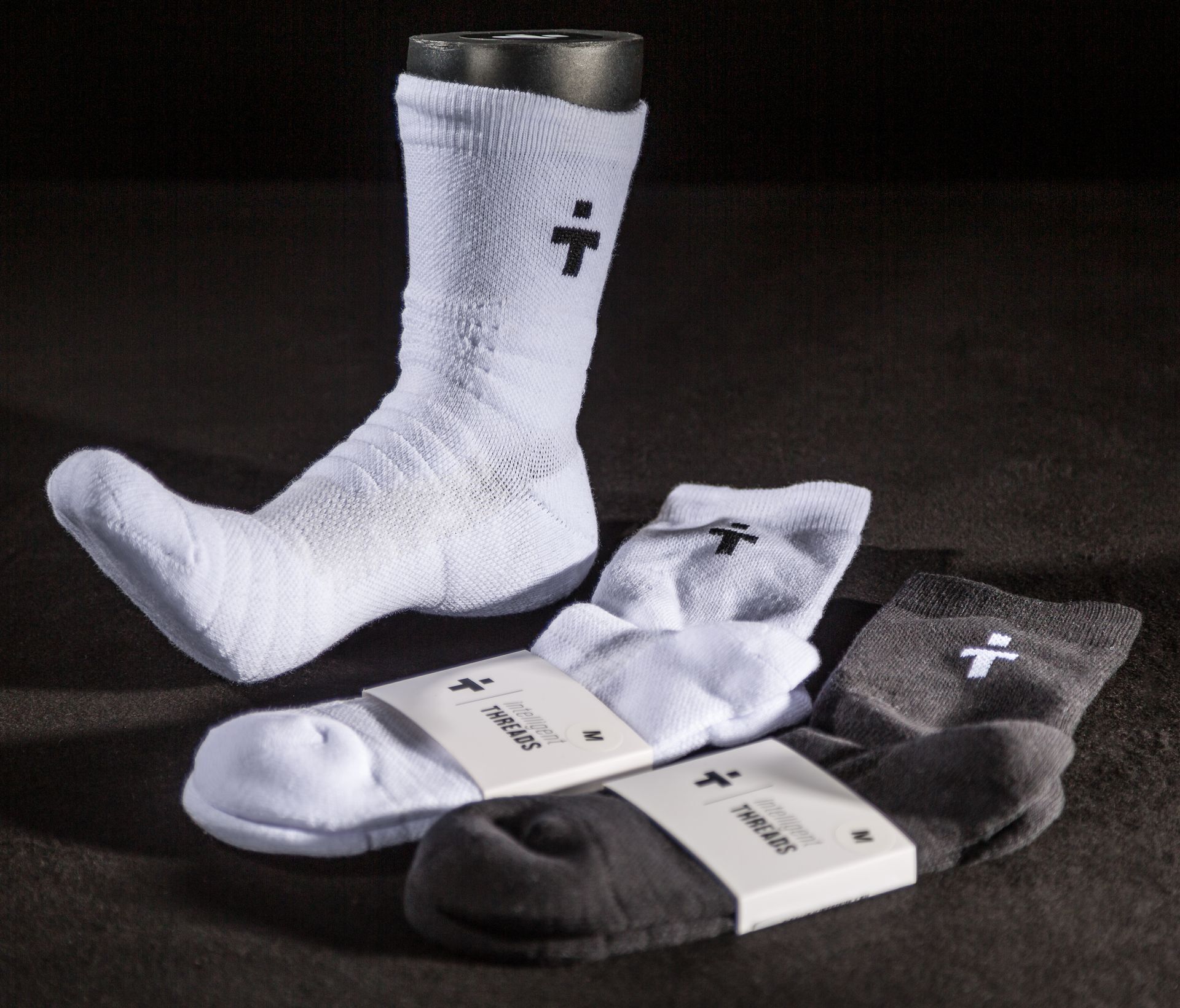 Home - The World’s Most Advanced Wearable Technology