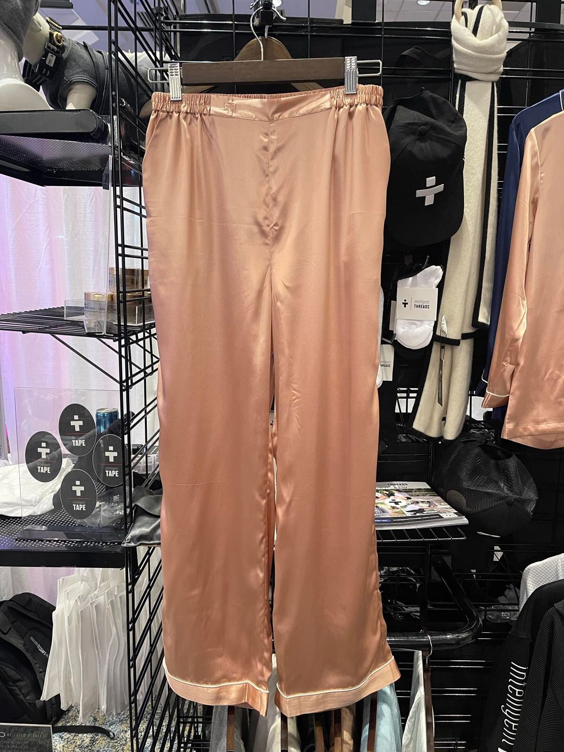 Home - The World’s Most Advanced Wearable Technology