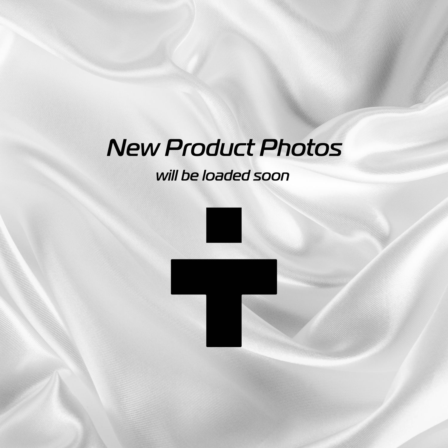 Organic Bamboo Sheet Set