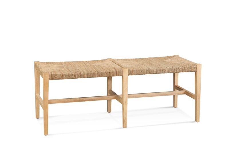 7065-DR-840 Palag Bench