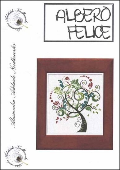 Albero Felice