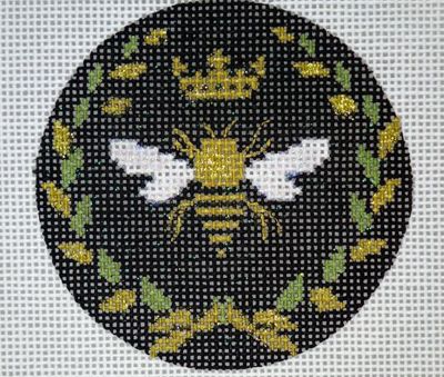 Products — Creative Needle Arts Online