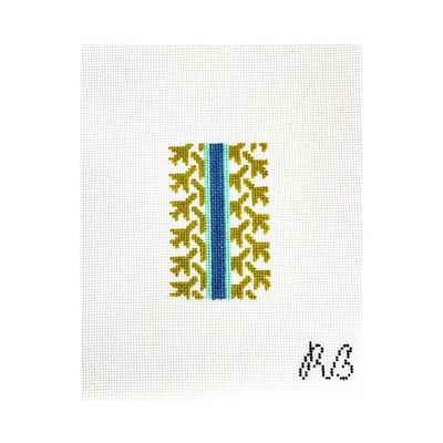 Products — Creative Needle Arts Online