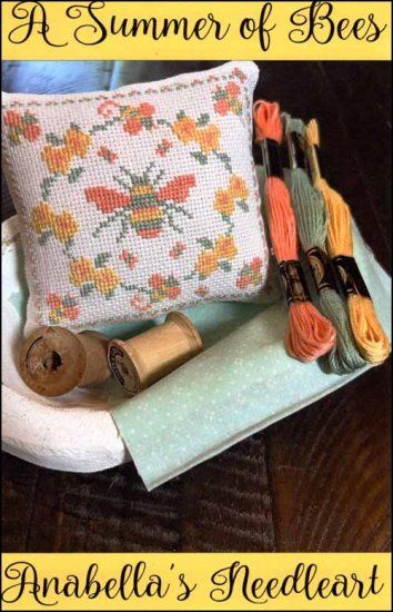 Products — Creative Needle Arts Online