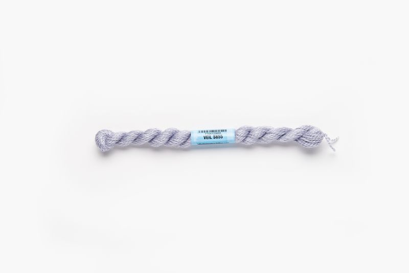Essentials Skeins - 655 - Veil