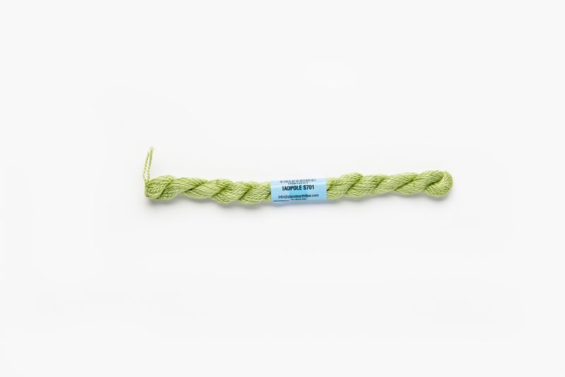 Essentials Skeins - 701 - Tadpole