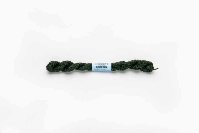 Essentials Skeins - 732 - Bough