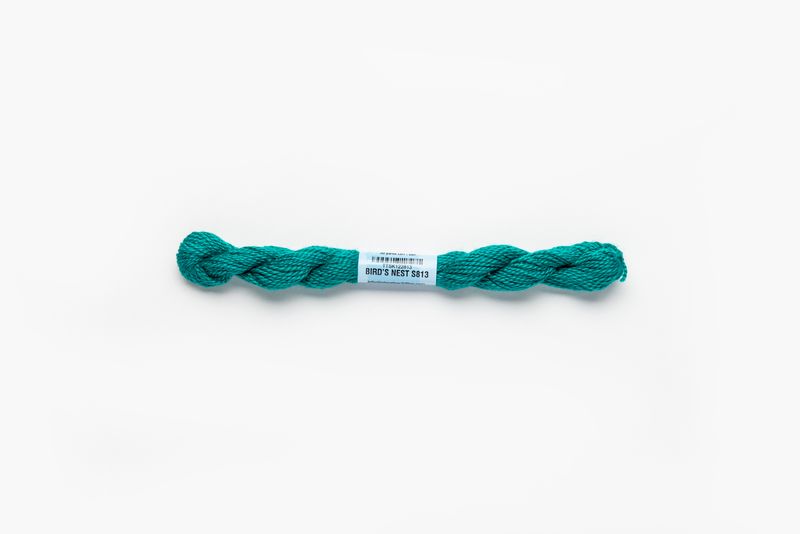 Essentials Skeins - 813 - Bird's Nest